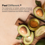 Codeage vitamins for healthy aging