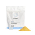 Codex Labs Shaant turmeric supplement