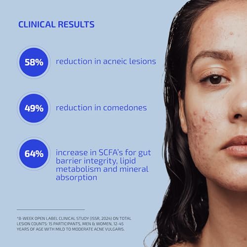 Codex Labs Shaant vegan skin supplements
