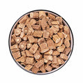 Codonopsis Pilosula Dang Shen roots for vitality