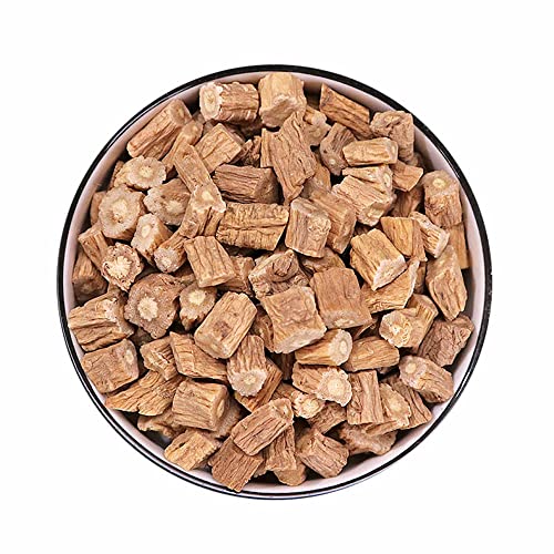 Codonopsis Pilosula dried roots benefits