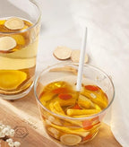 Codonopsis root for digestive health