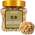 Codonopsis Root herbal tea benefits