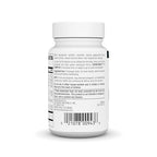 coenzymate b complex for vitality