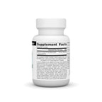 Coenzymated B12 support for metabolism