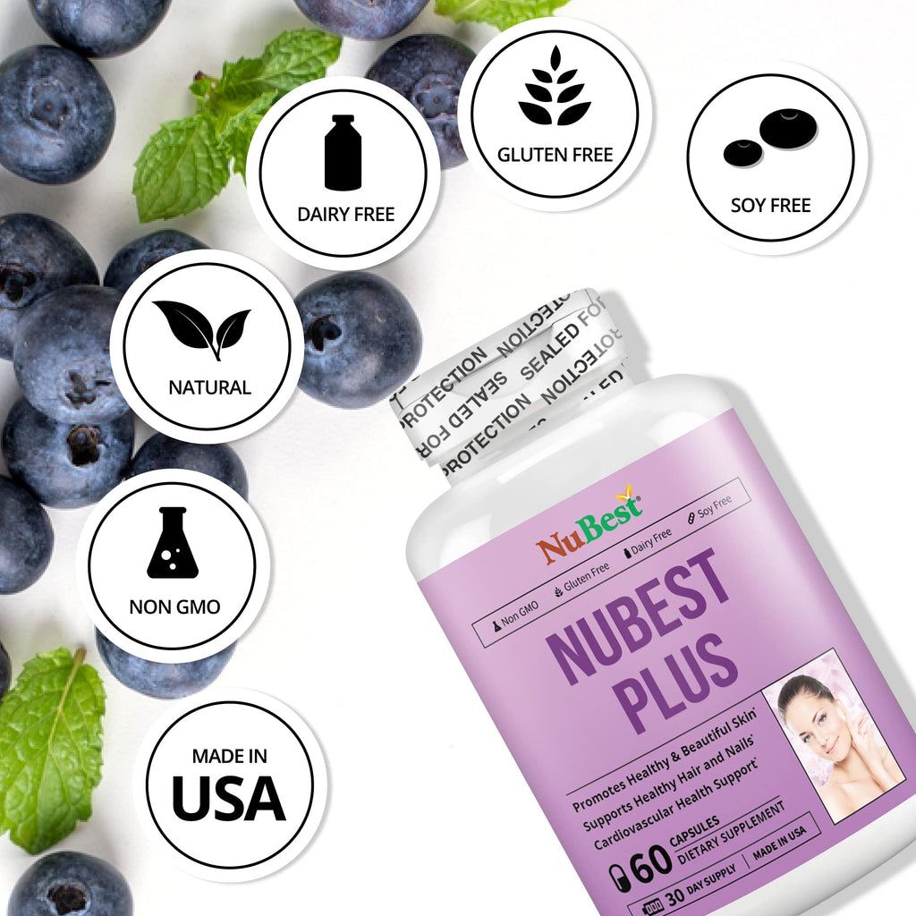 CoEnzyme Q10 for prenatal health