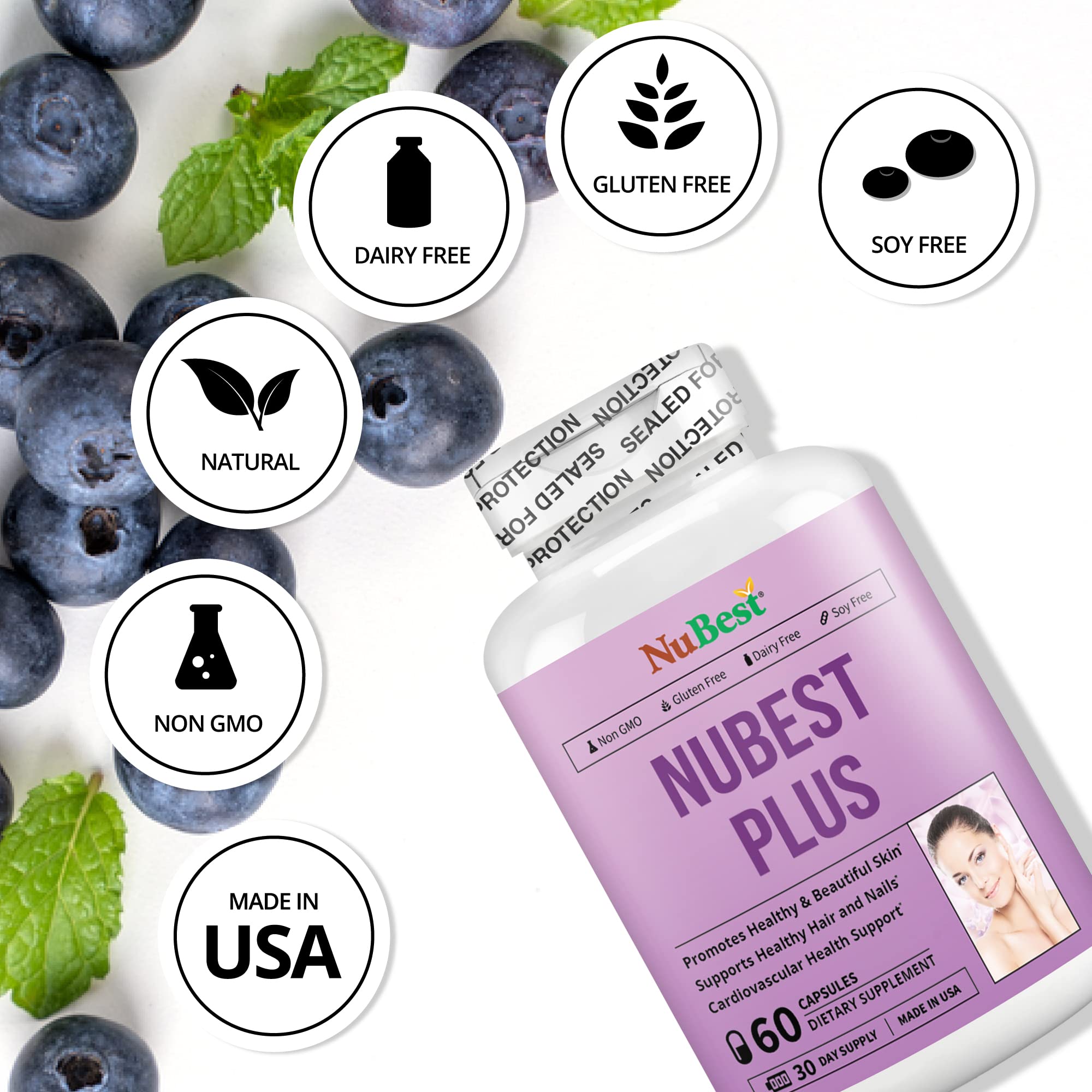 CoEnzyme Q10 for prenatal health