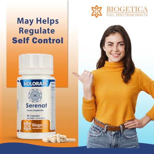 coenzyme Q10 in vegan supplements