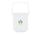 coffee enema for detox tea lovers
