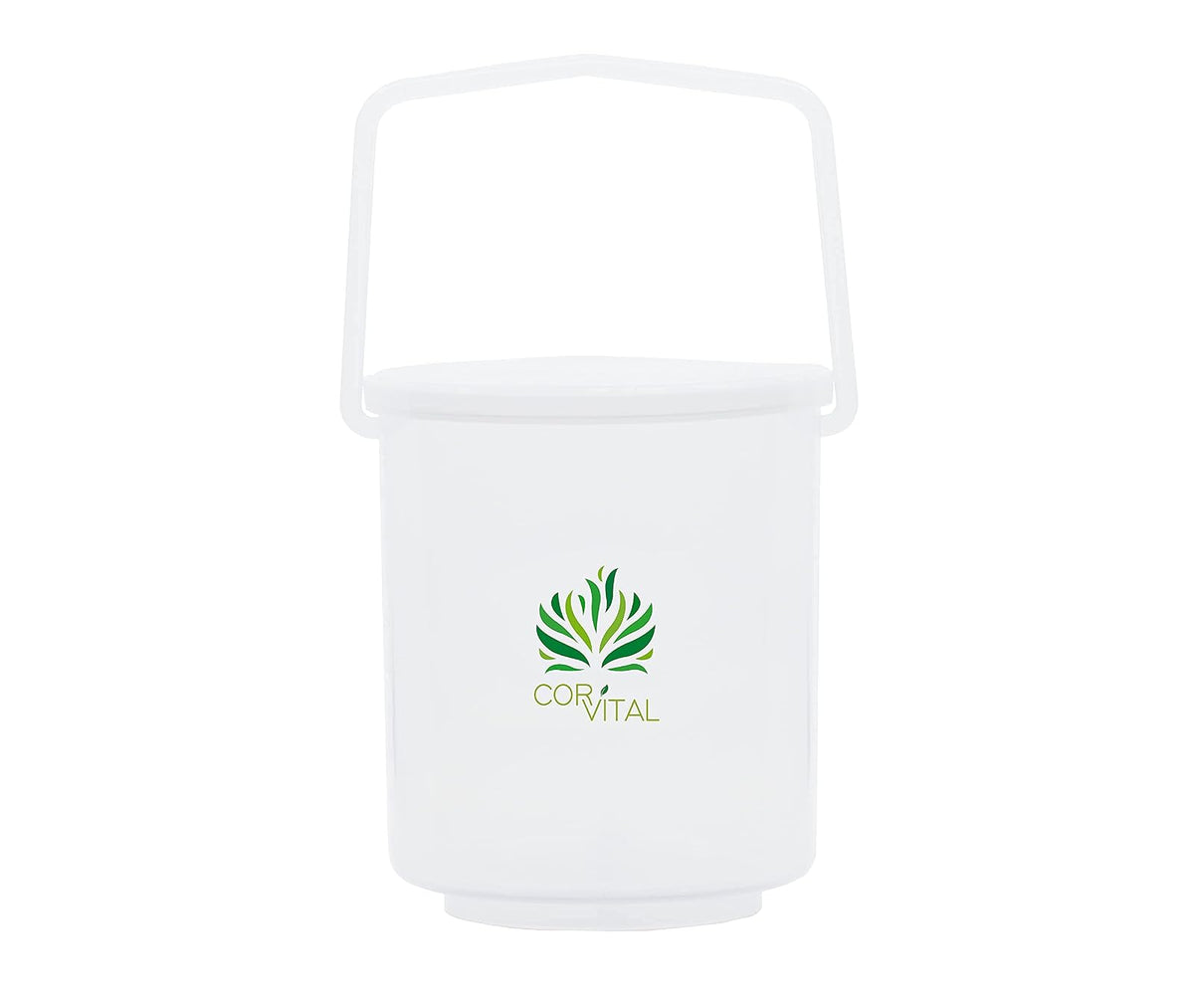 coffee enema for detox tea lovers