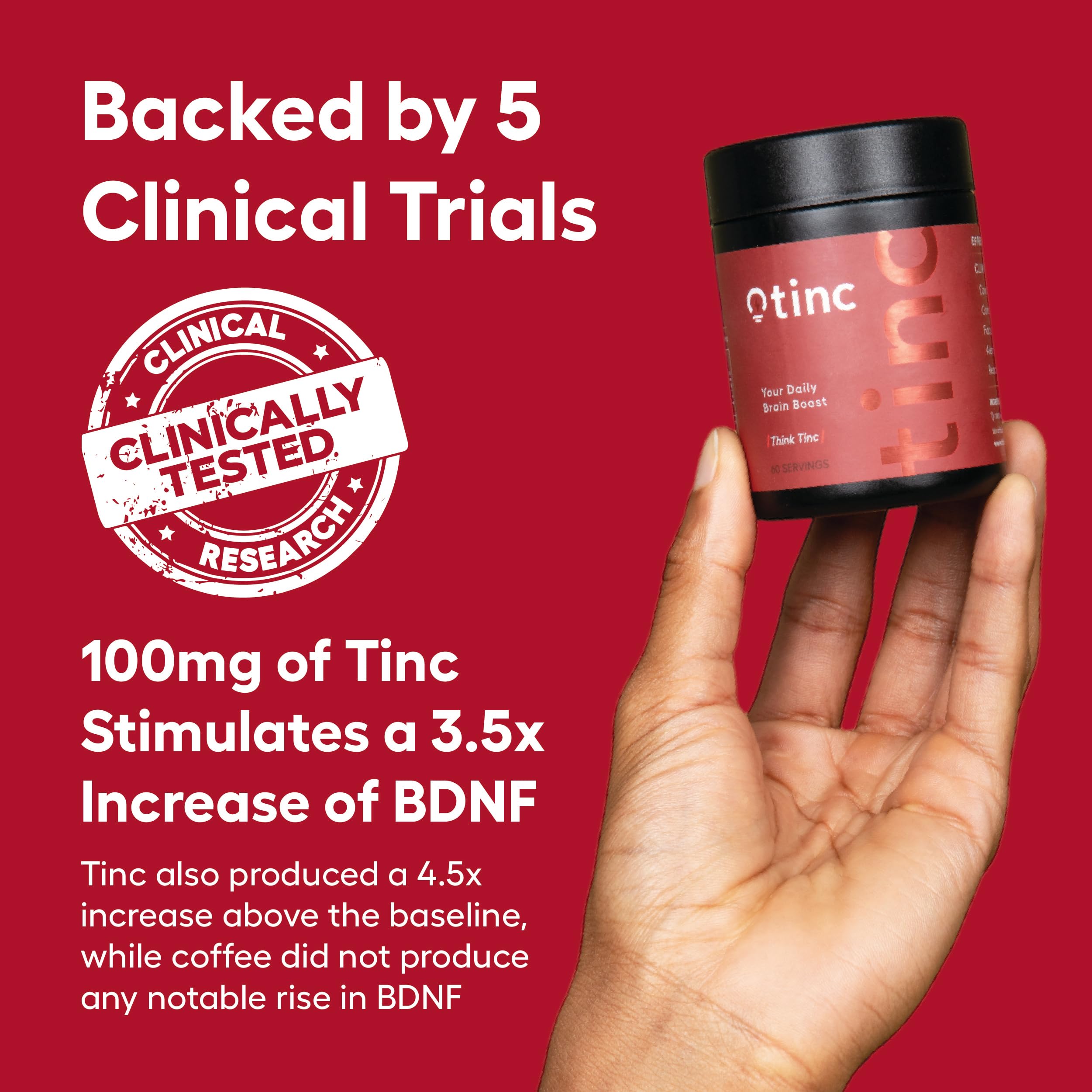 coffee fruit extract for improved mental performance