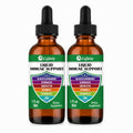 Cofure Echinacea liquid supplement