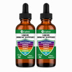 Cofure Echinacea liquid supplement