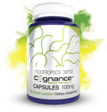 Cognance Bacopa Monnieri capsules