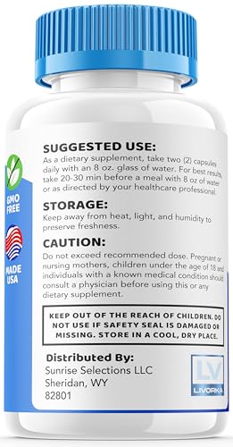 Cognicare Pro vitamins for mental clarity