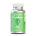 Cogniforte ginkgo biloba supplement