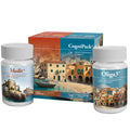 CogniPack brain boosting vitamins for focus