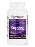 Cognitein blended vitamin & mineral supplements
