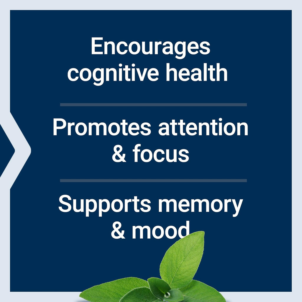 Cognitex Elite multivitamin for men