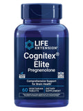 Cognitex Elite multivitamins for adults