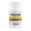 Cognitin Memory Support multivitamins