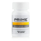 Cognitin Memory Support multivitamins