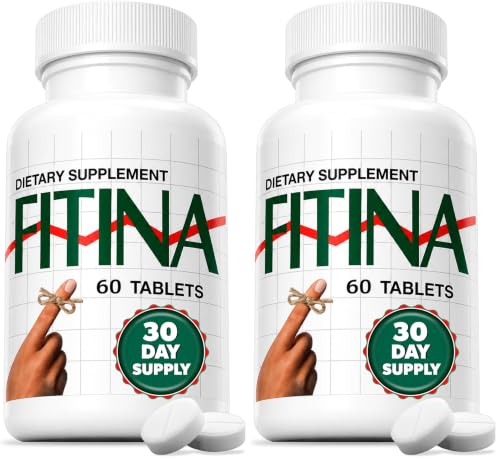 cognitive aid tablets for improved focus