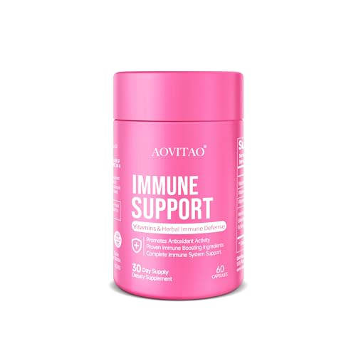 cognitive booster with mushrooms