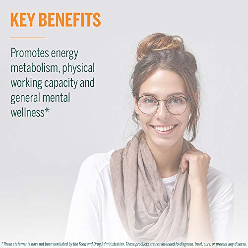 cognitive care for busy lifestyles