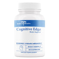 Cognitive Edge brain support capsules