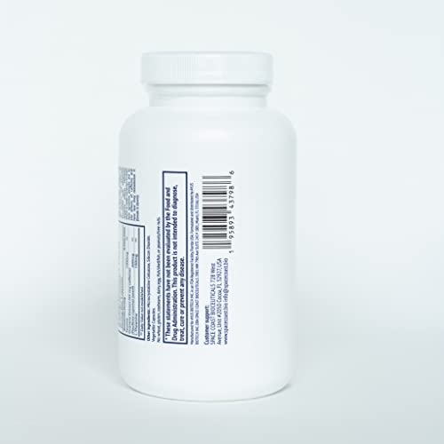 cognitive enhancement dietary capsules