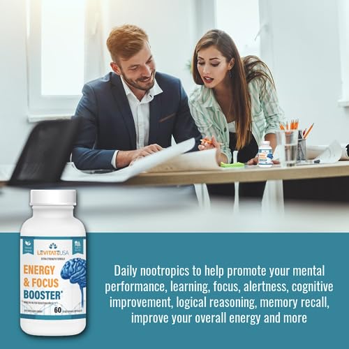 Cognitive enhancement for daily tasks
