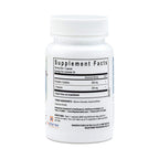 cognitive enhancement multivitamins for adults