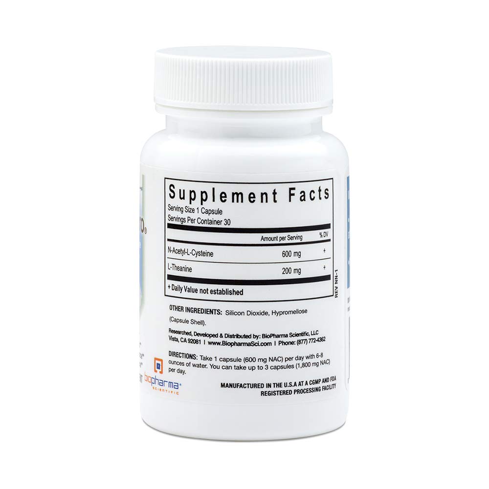 cognitive enhancement multivitamins for adults