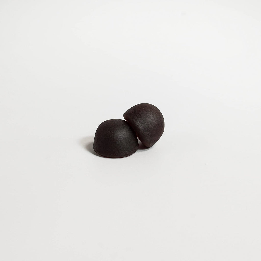 cognitive enhancement mushroom gummies