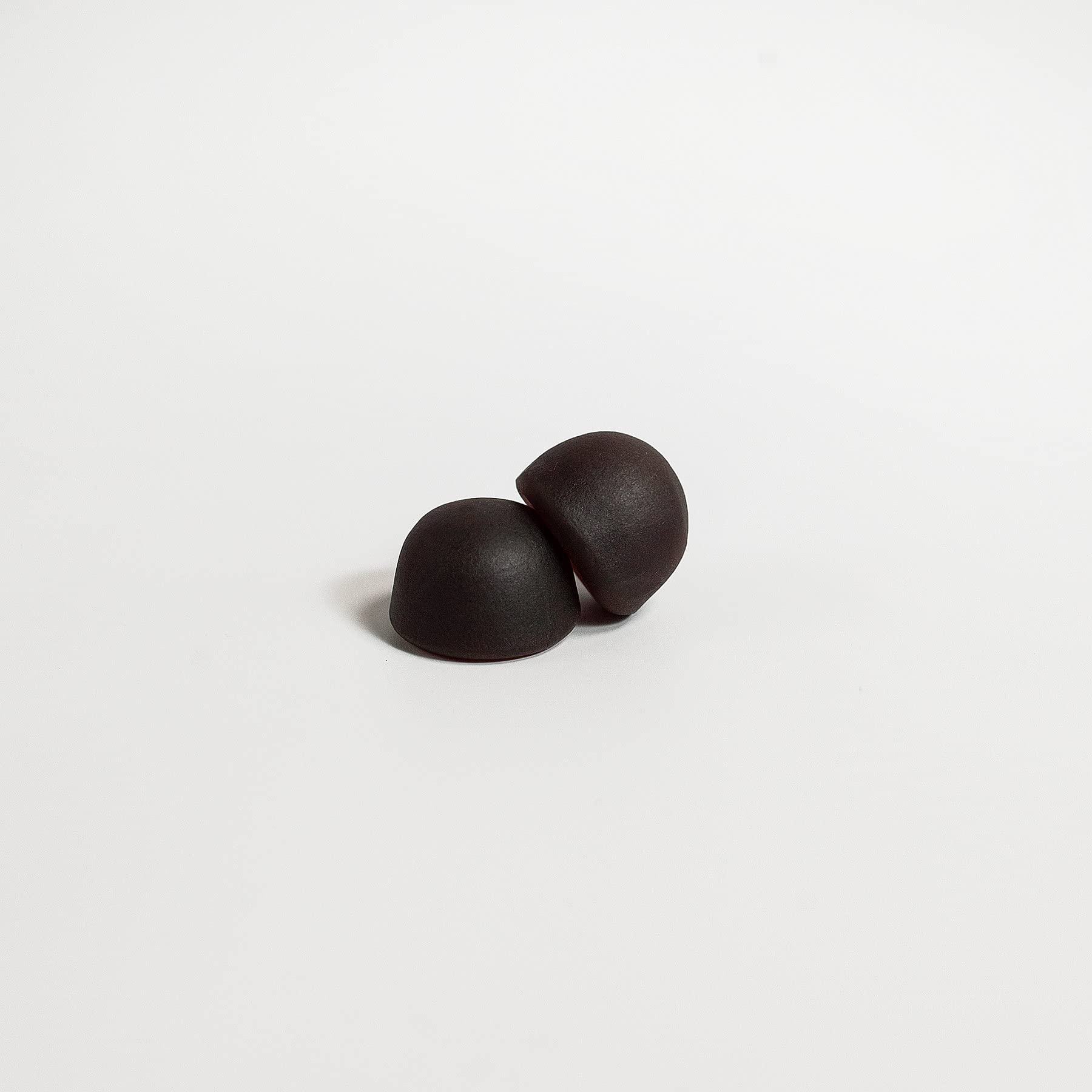 cognitive enhancement mushroom gummies
