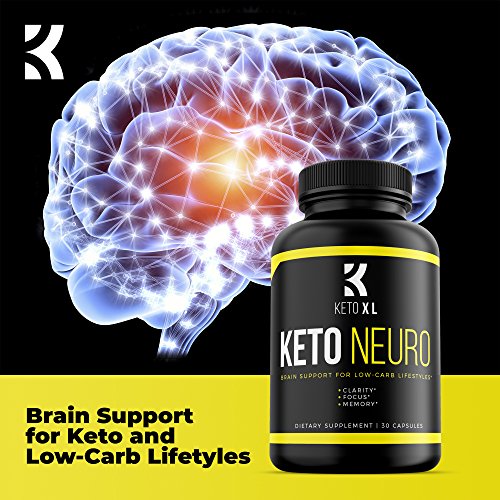 Cognitive enhancement using ginkgo biloba