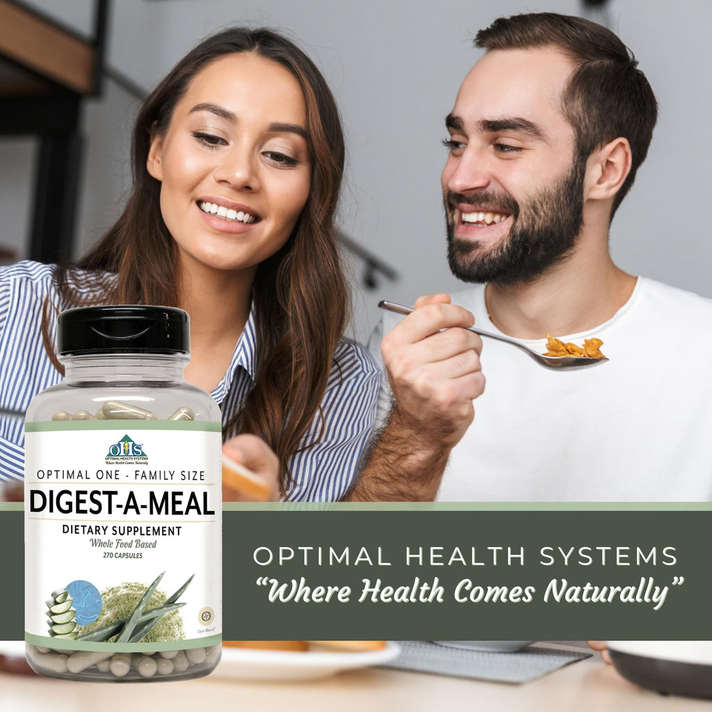cognitive enhancement vitamin formula