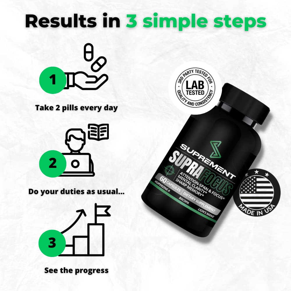 cognitive enhancement with bacopa monnieri