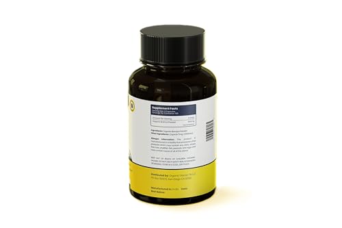 cognitive enhancement with bacopa