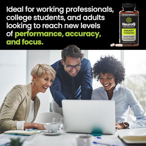 cognitive enhancement with Bacopa