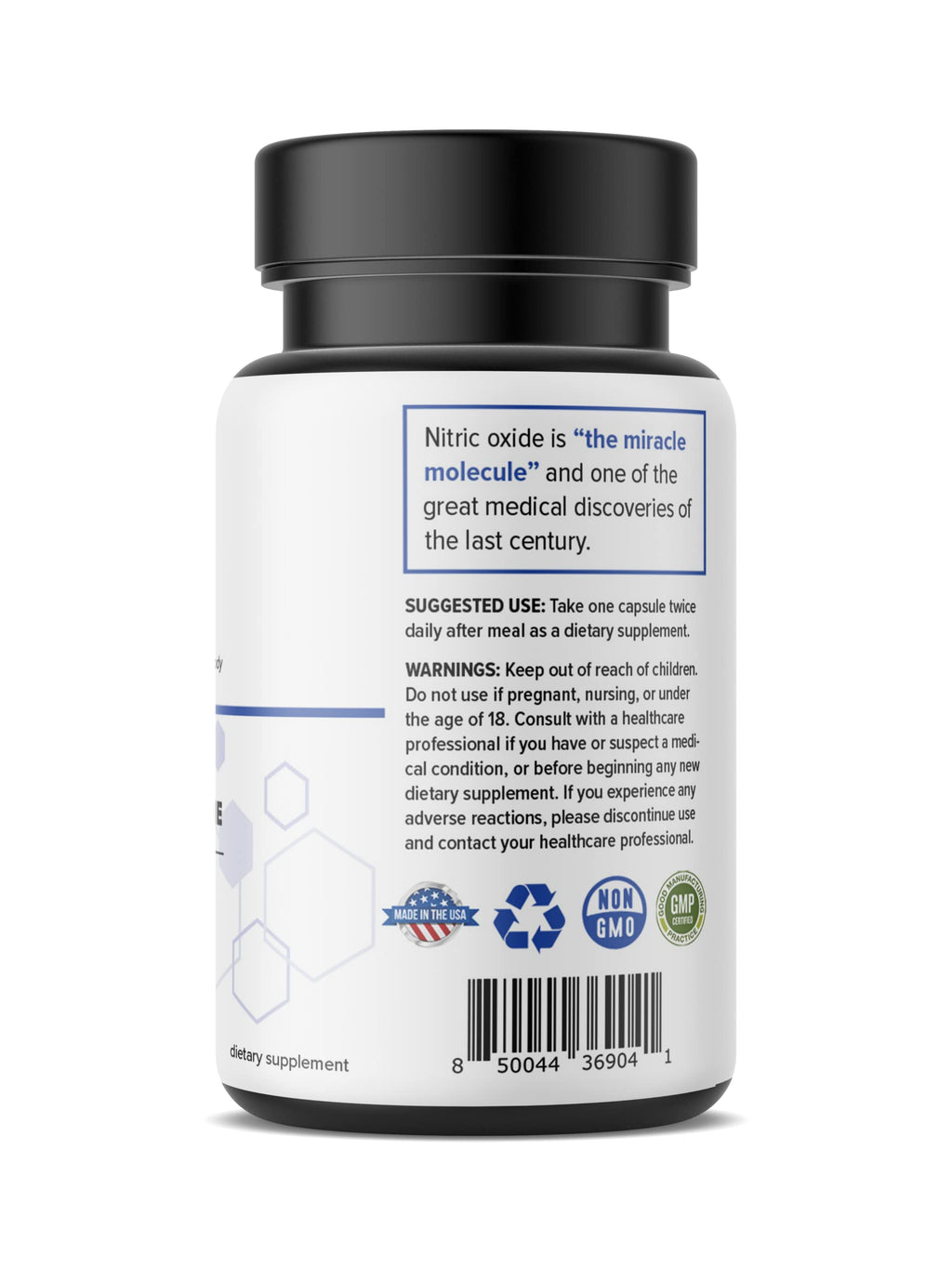 cognitive enhancement with Lew-X formula