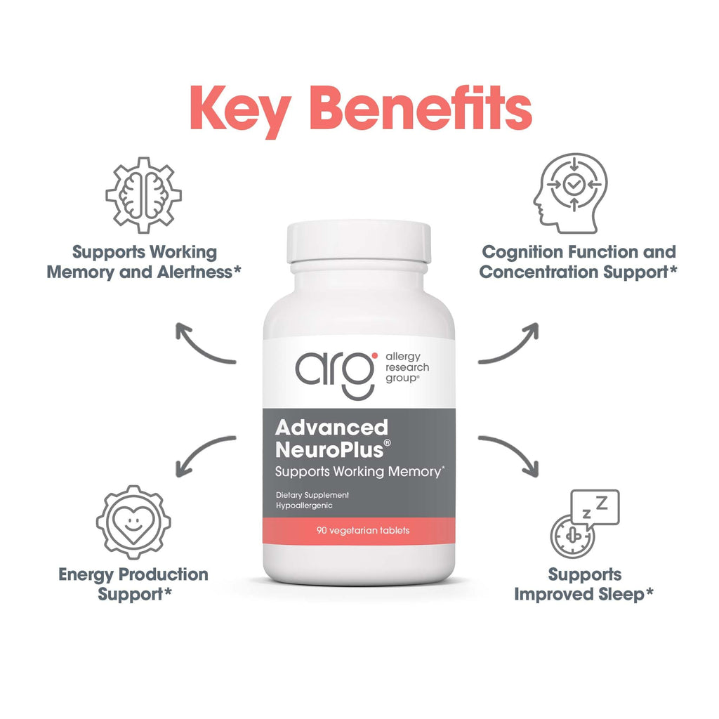 cognitive enhancement with Lion's Mane