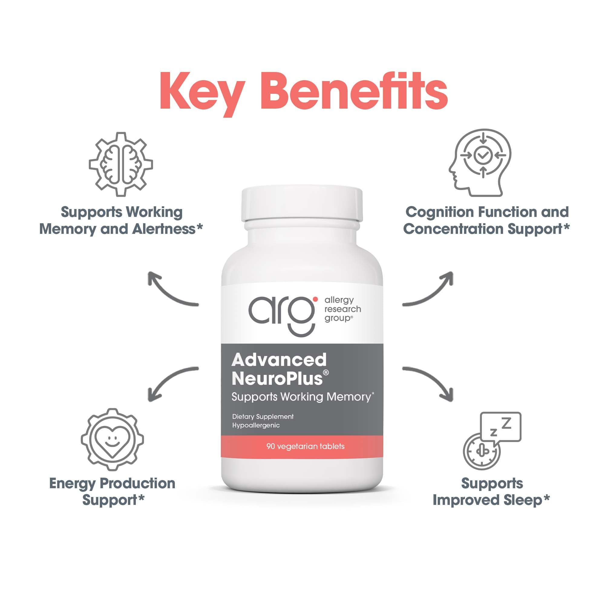cognitive enhancement with Lion's Mane