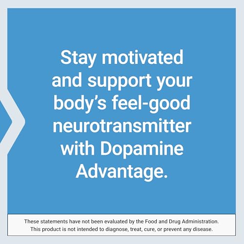 cognitive enhancement with natural ingredients