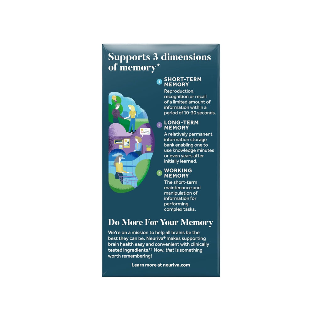Cognitive enhancement with vitamin B6