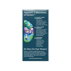 Cognitive enhancement with vitamin B6