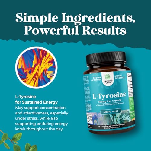 cognitive enhancer blended vitamin capsules