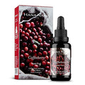 cognitive focus blended vitamin supplement