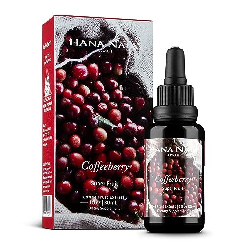 cognitive focus blended vitamin supplement